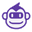 Gartic Phone Draw Bot | Robomonkey